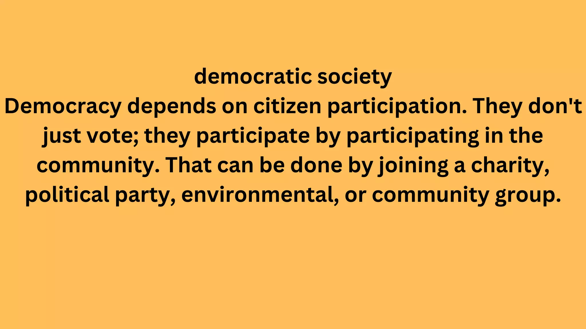 Importance of Democracy.pdf