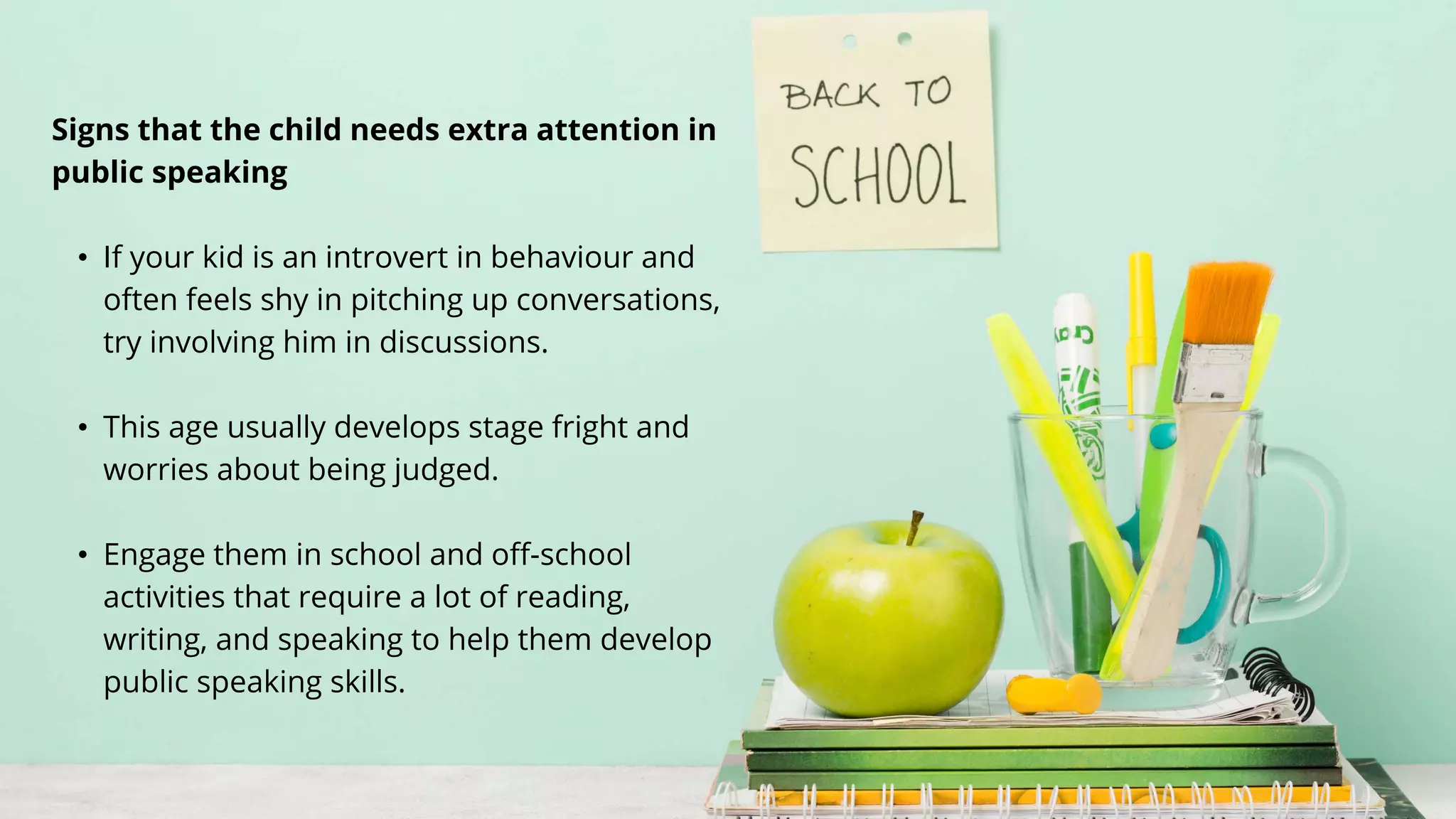 Importance of developing public speaking skills in early childhood.pptx