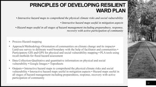 The importance of disaster mitigation in building resilient cities.pdf