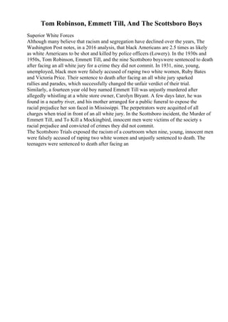 Importance Of Discipline In Student Life Essay In Hindi | PDF