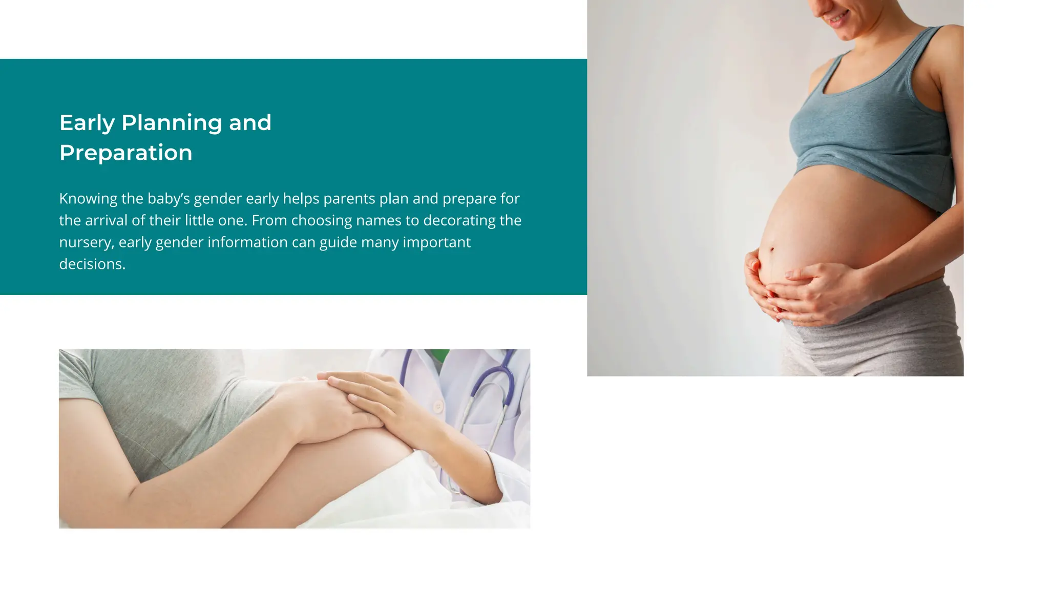 Importance of Early Gender DNA Tests.pdf