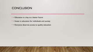 Importance_of_Education_Presentation.pptx