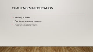 Importance_of_Education_Presentation.pptx