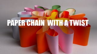 Enhancing Teamwork Through Effective Communication and Collaborative ...