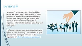 Importance of Effective Listening in Hiring.pptx
