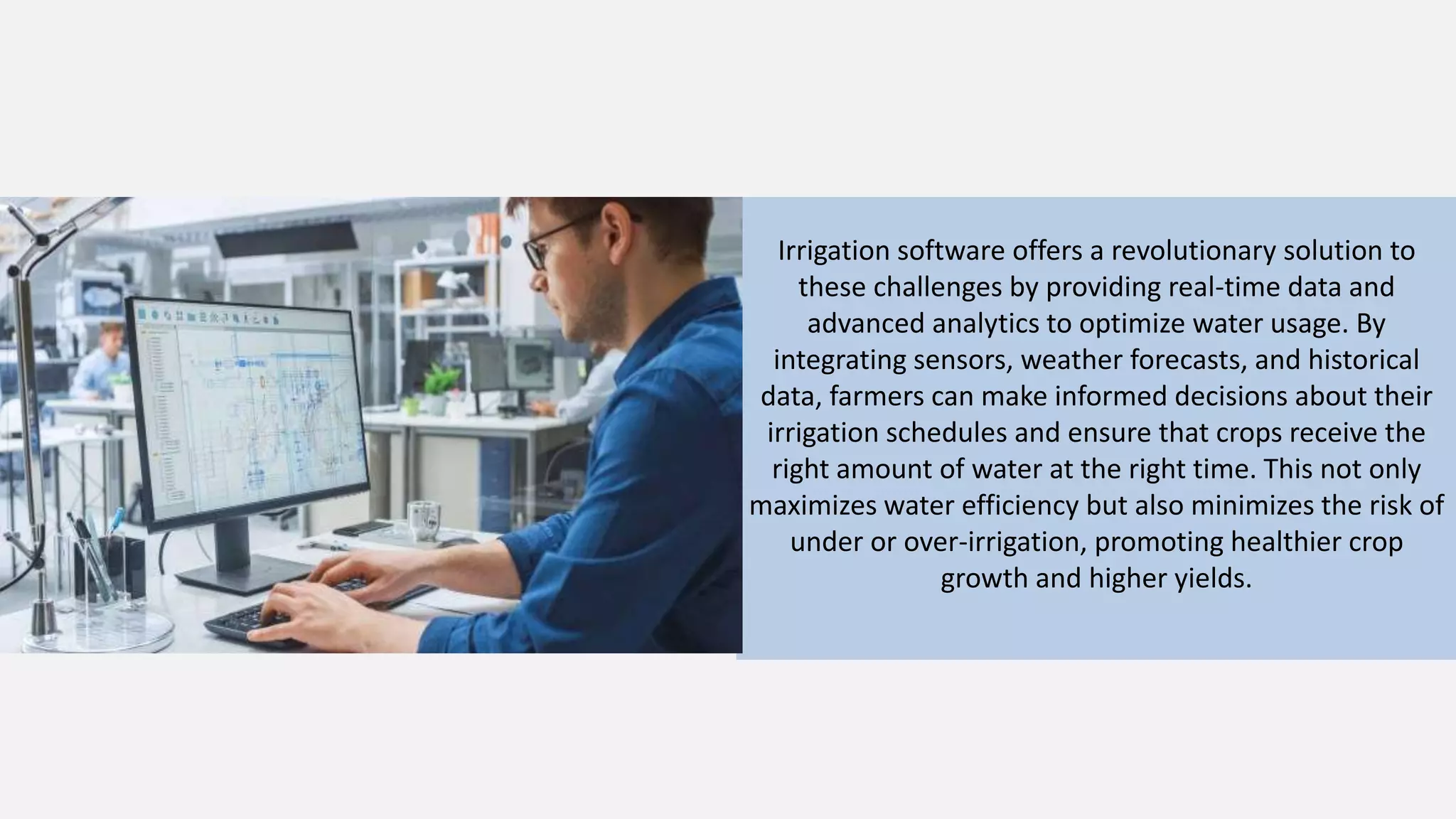 Importance Of Efficient Water Management In Farming.pptx