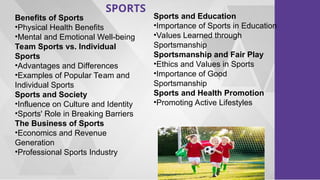 IMPORTANCE OF EIGHT MUST ATTRIBUTES.ppt