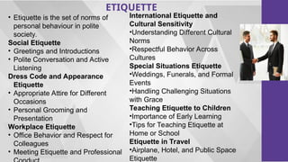 IMPORTANCE OF EIGHT MUST ATTRIBUTES OF students.ppt