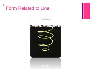 Importance Of Elements Of Graphic Design | PPTX