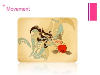 Importance Of Elements Of Graphic Design | PPTX