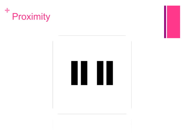 Importance Of Elements Of Graphic Design | PPTX | Desktop Publishing ...