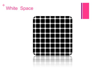 Importance Of Elements Of Graphic Design | PPTX | Desktop Publishing ...