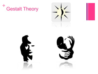 Importance Of Elements Of Graphic Design | PPTX