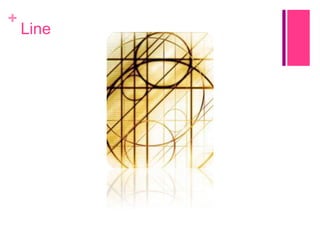 Importance Of Elements Of Graphic Design | PPTX