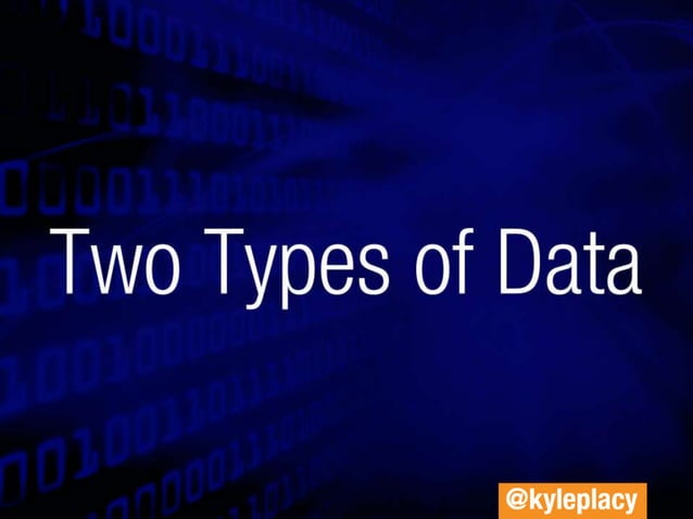 Global Stats on the Importance of Social, Email and Mobile