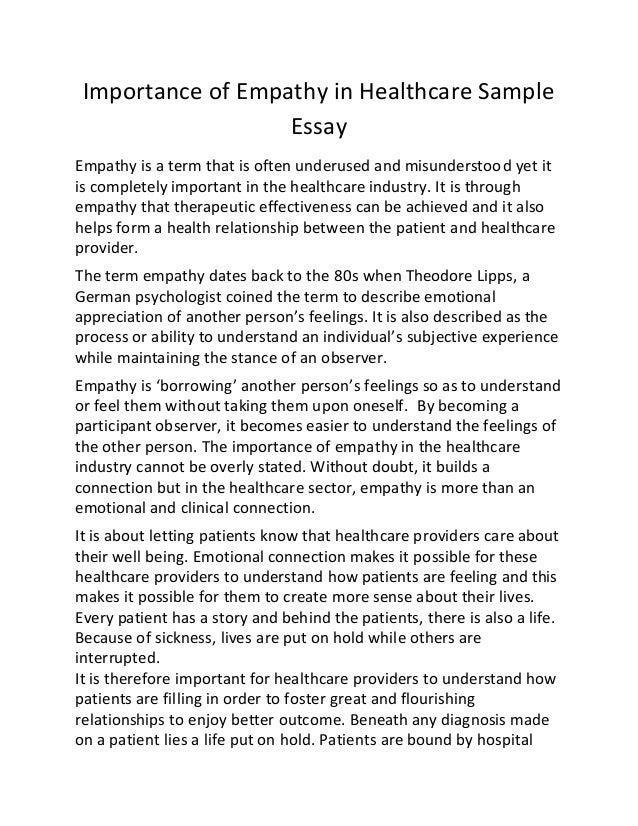 Example Of Article Essay About Health Essay On Health Canada Type