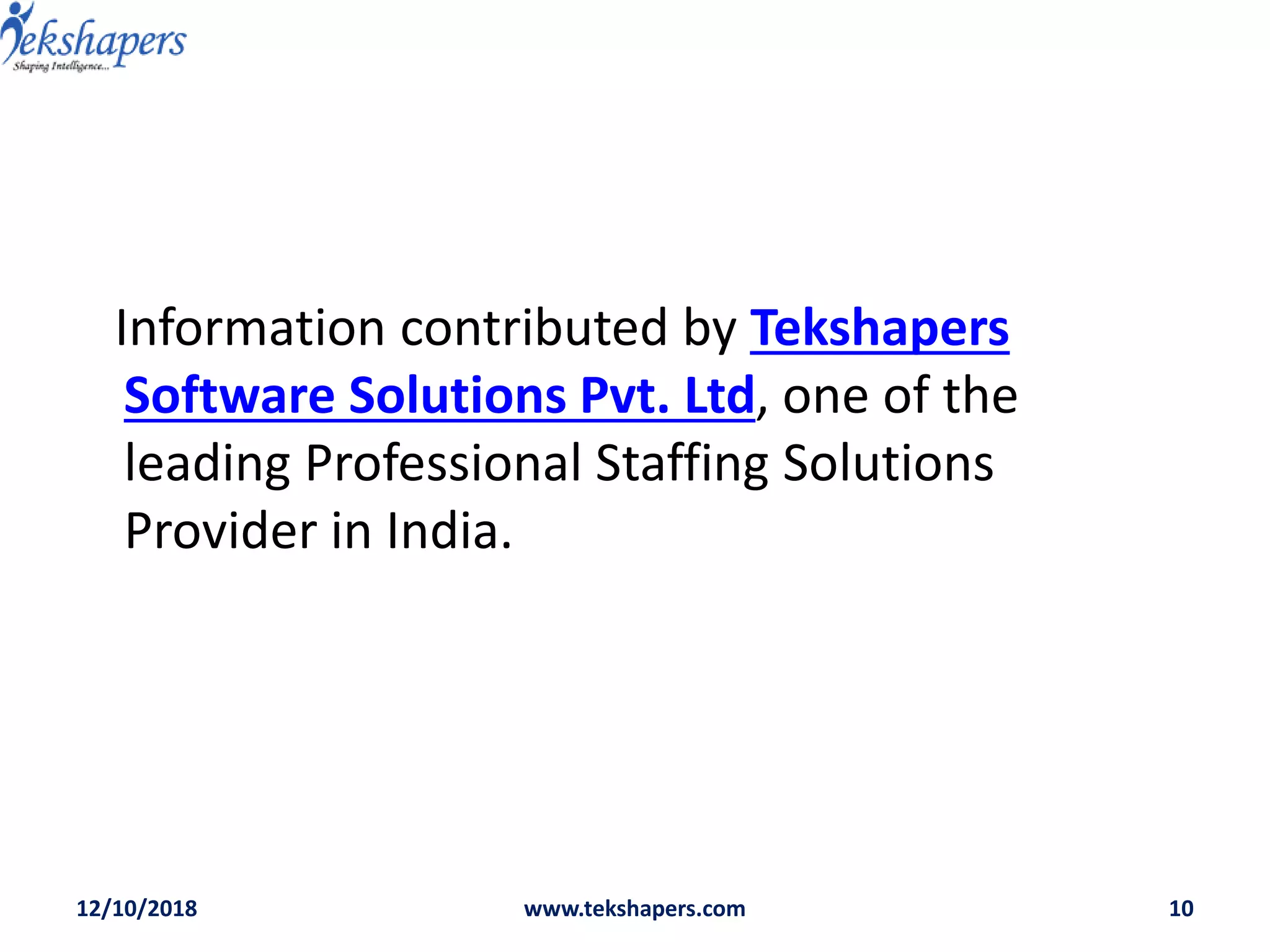 Importance of employee loyalty | PPTX | Human Resources | Business