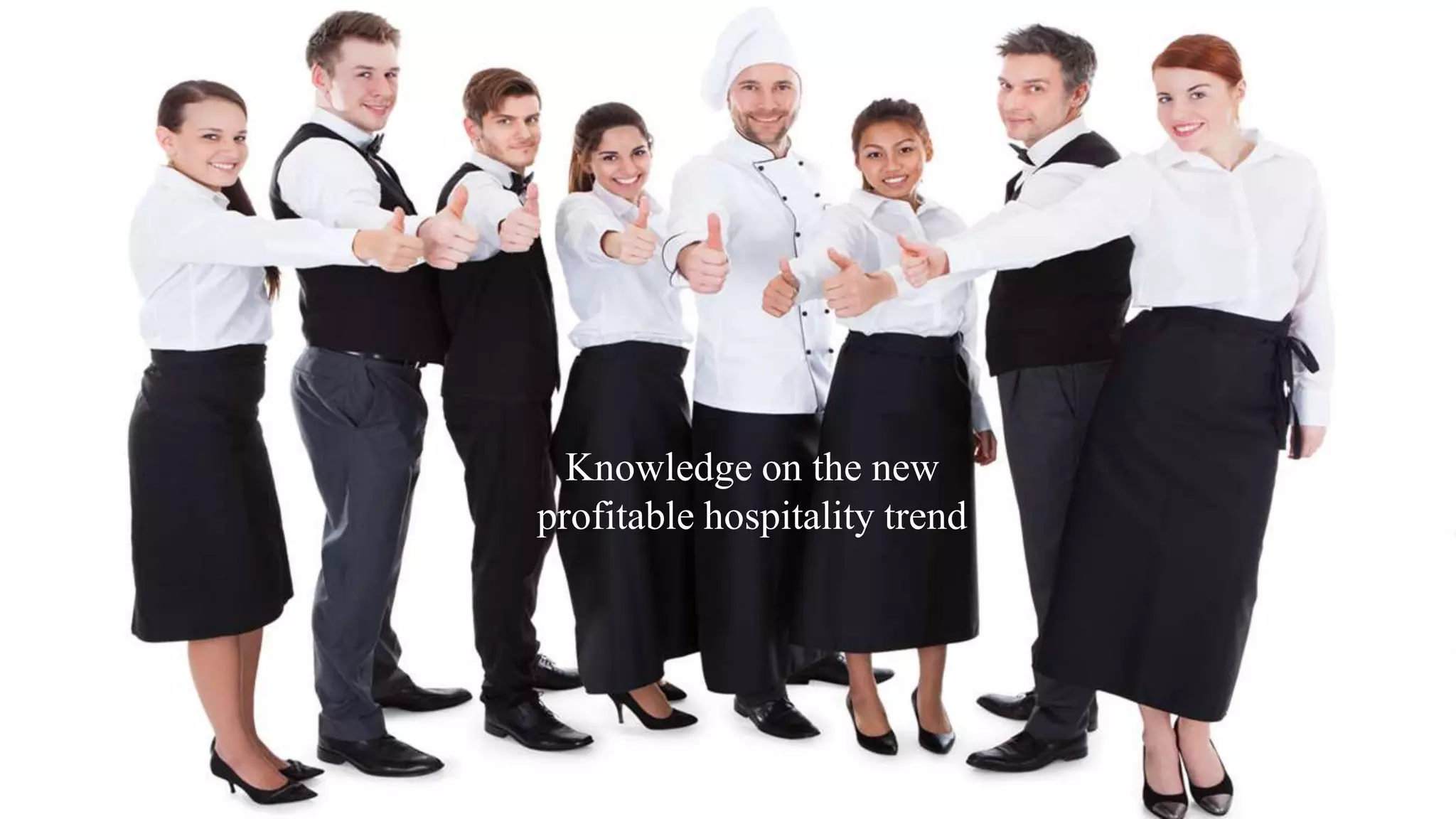 Importance of Employee Training in Hotel Industry | PPTX