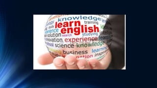 IMPORTANCE OF ENGLISH LANGUAGE FINAL.pptx
