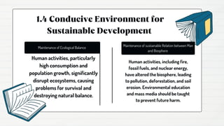 Importance of Environmental Educationation(Lecture-2).pdf