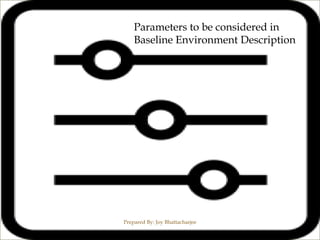 Environmental Impact Assessment (EIA) in Project Management | PDF