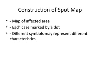 Importance_of_Epidemic_Curve_and_Spot_Map_PSM.pptx