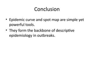 Importance_of_Epidemic_Curve_and_Spot_Map_PSM.pptx