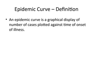 Importance_of_Epidemic_Curve_and_Spot_Map_PSM.pptx