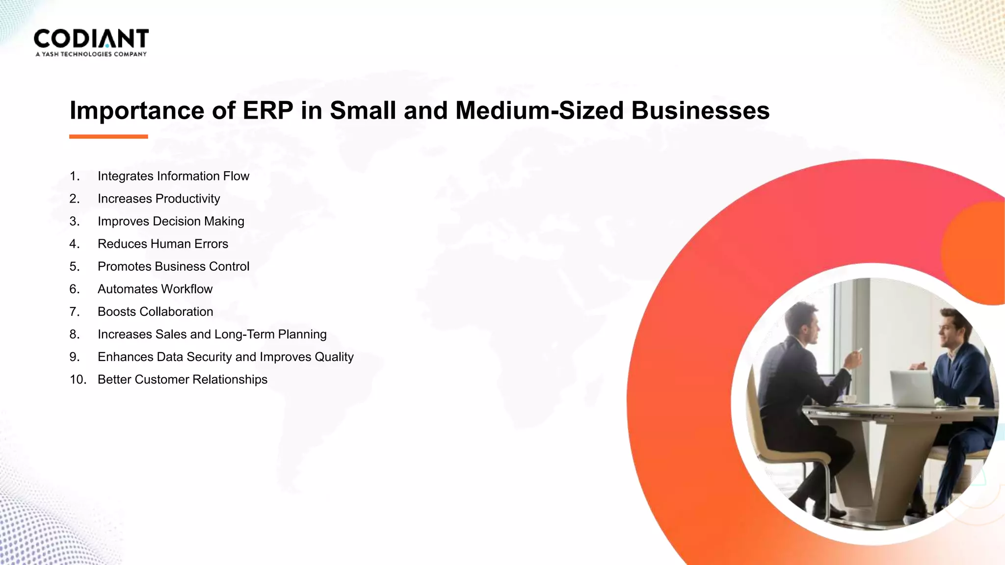 Importance of ERP System for Small and Medium-Sized Businesses-Final.pptx