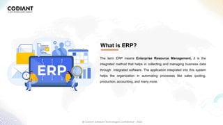 Importance of ERP System for Small and Medium-Sized Businesses-Final.pptx
