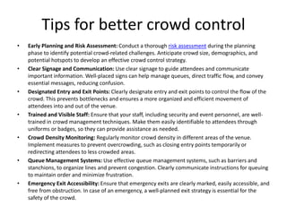 Importance of Event Security.pptx