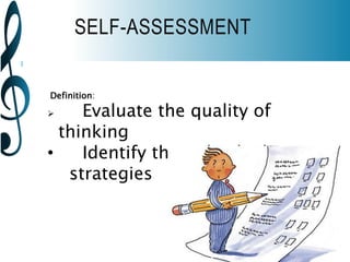 Importance of feedback in teaching and learning languages | PPSX