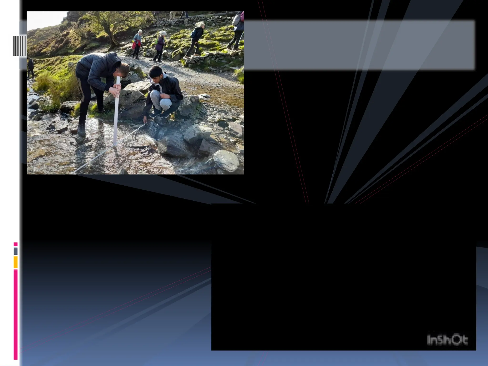 importance of field work in study of geography A. sidika-1.pptx