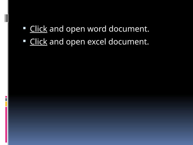 importance of field work in study of geography A. sidika-1.pptx