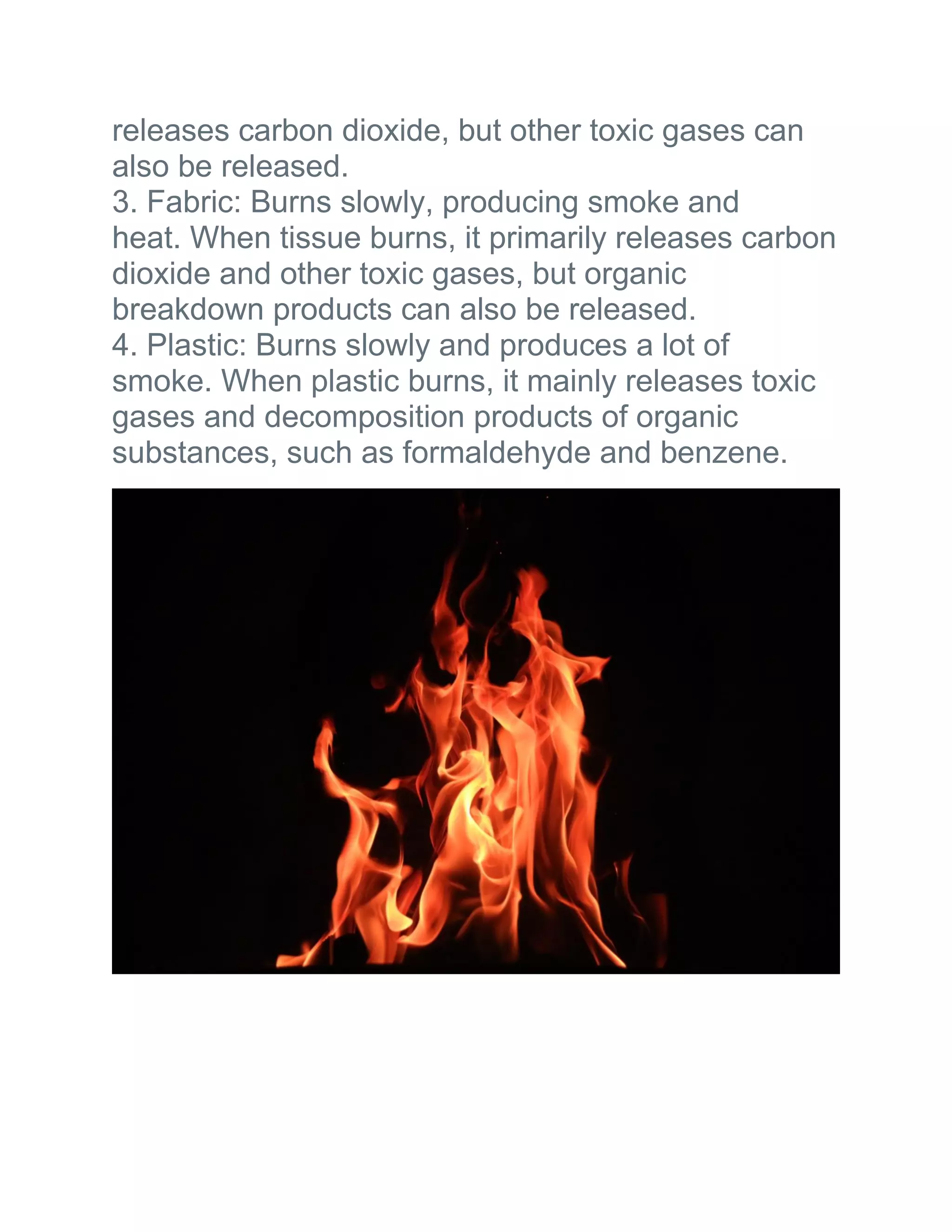 Importance Of Fire.pdf