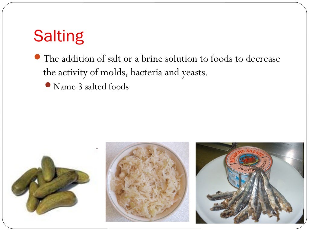 Importance Of Food Processing importance-of-food-processing