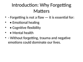 Importance_of_Forgetting_Optogenetics.pptx