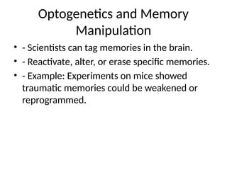 Importance_of_Forgetting_Optogenetics.pptx