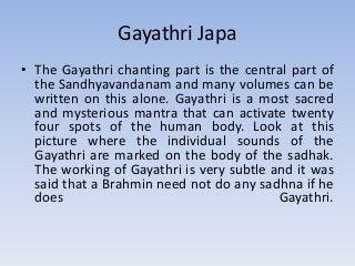 Importance of Gayatri Japa.pptx
