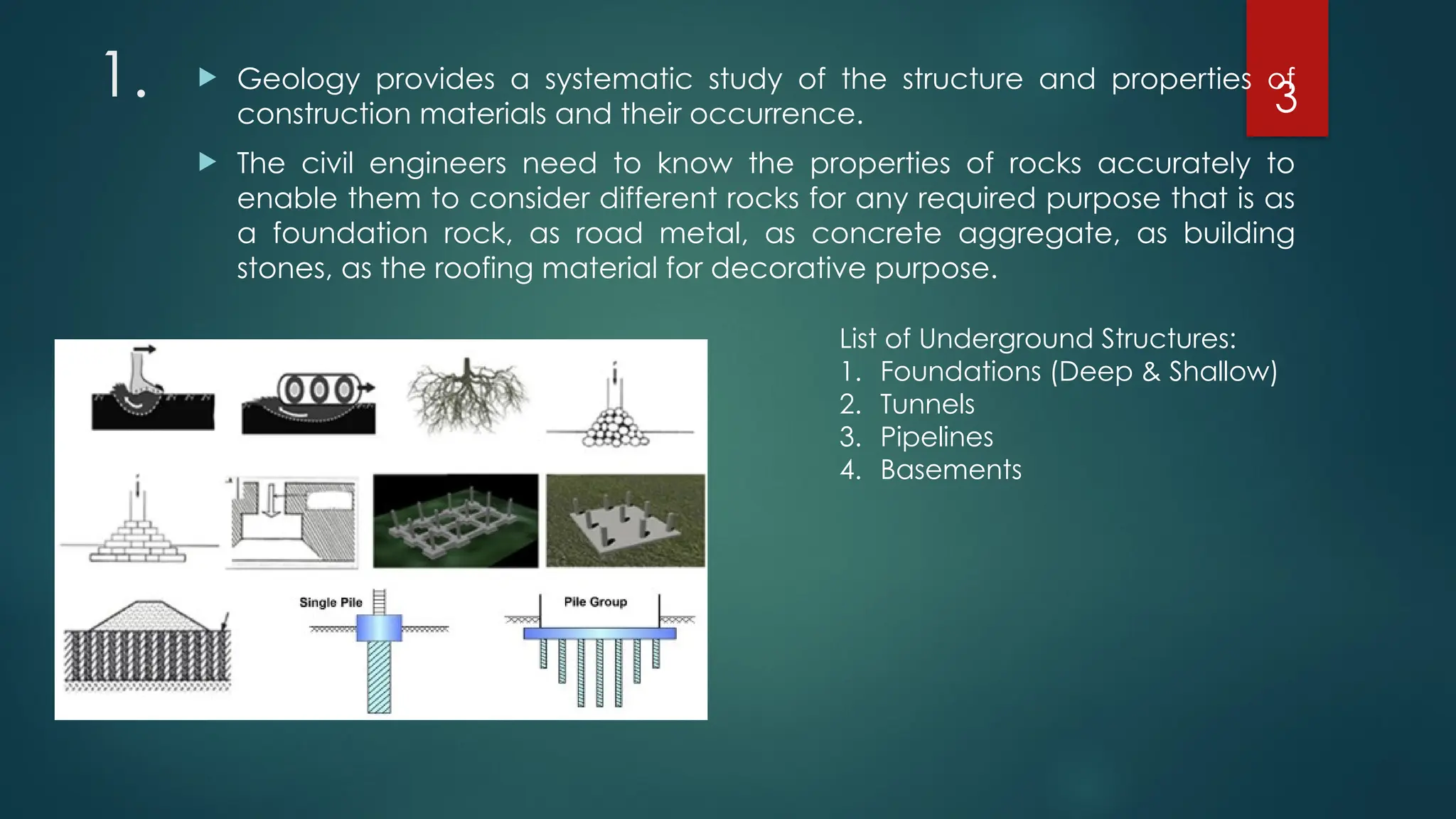 importanceofgeologyincivilengineering-221011095111-e84899e5.pptx