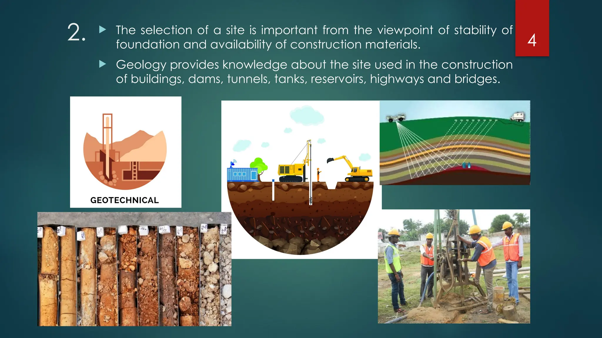 importanceofgeologyincivilengineering-221011095111-e84899e5.pptx