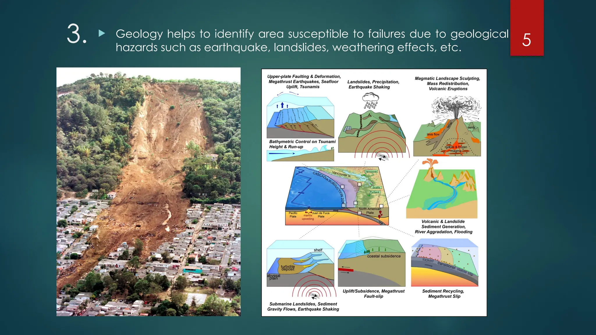 importanceofgeologyincivilengineering-221011095111-e84899e5.pptx