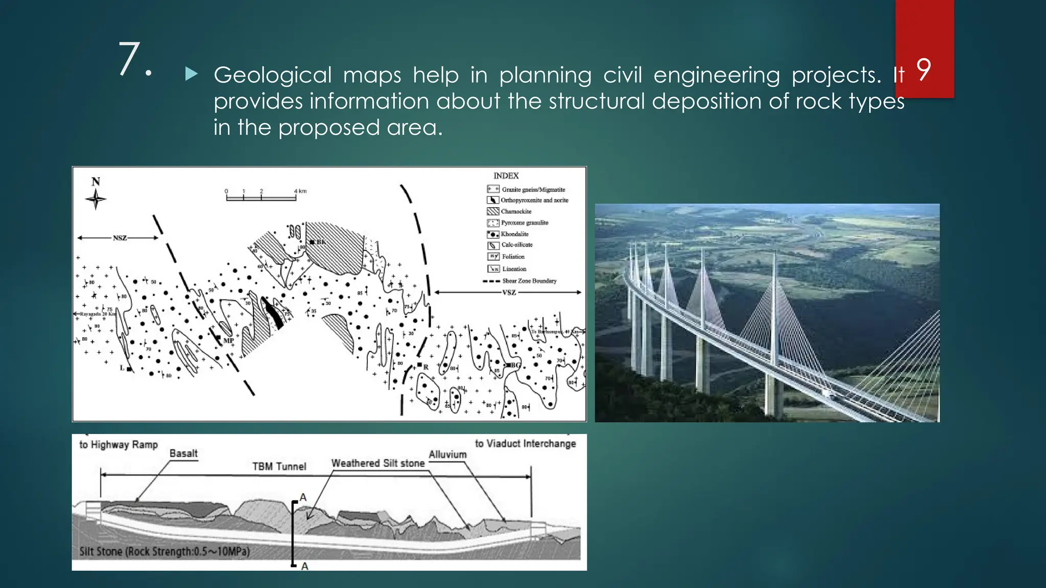 importanceofgeologyincivilengineering-221011095111-e84899e5.pptx