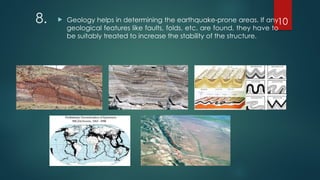 importanceofgeologyincivilengineering-221011095111-e84899e5.pptx