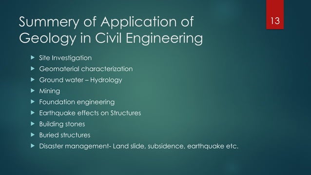 importanceofgeologyincivilengineering-221011095111-e84899e5.pptx