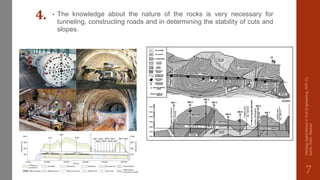 Importance of Geology In Civil Engineering.pptx