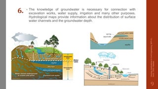 Importance of Geology In Civil Engineering.pptx