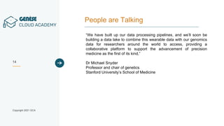 Importance of global certifications | PPTX