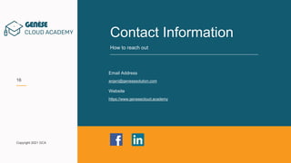 Importance of global certifications | PPTX