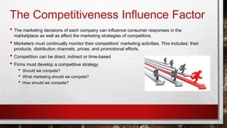 Importance of Global Marketing | PPT